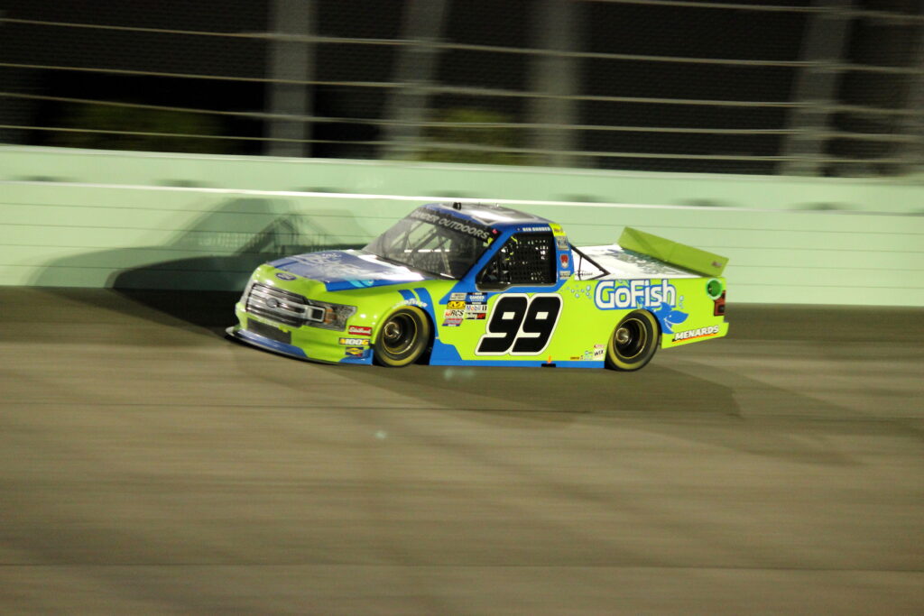 Rhodes to 100 (Part 2) - The Podium Finish