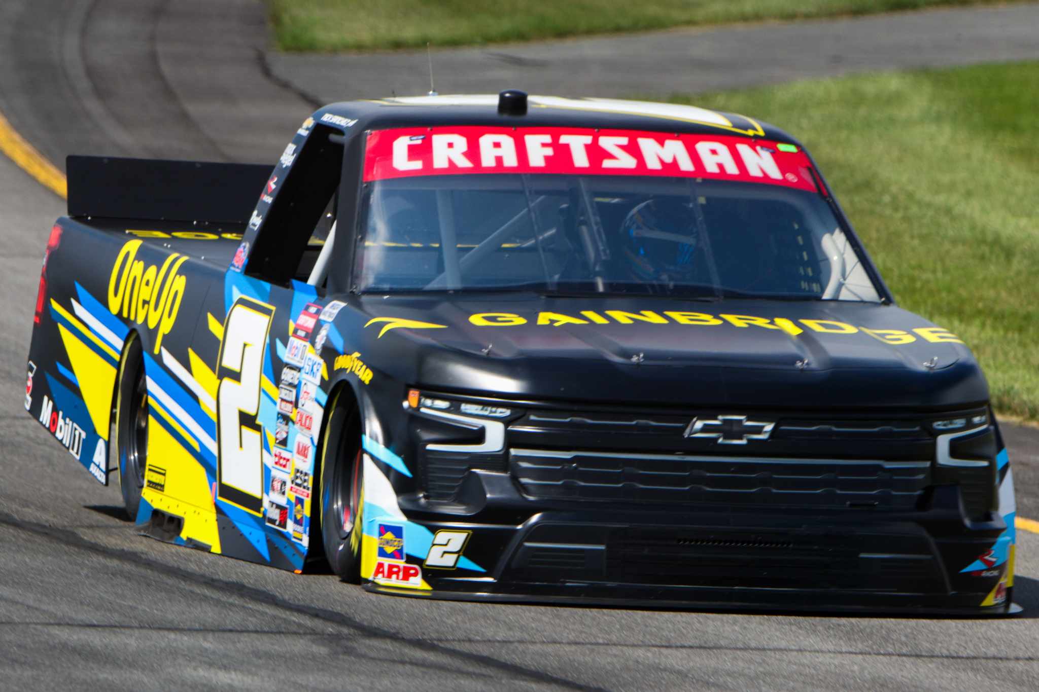 Sanchez: 'Nothing Really Changes' Trying to Point Way Into Playoffs ...