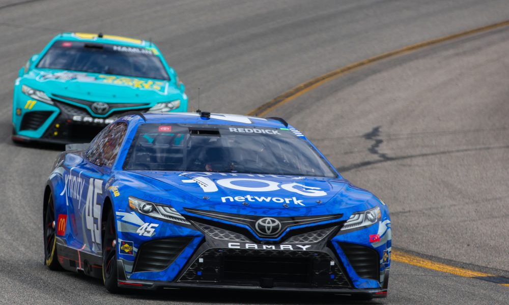 Scores Archive - The Podium Finish